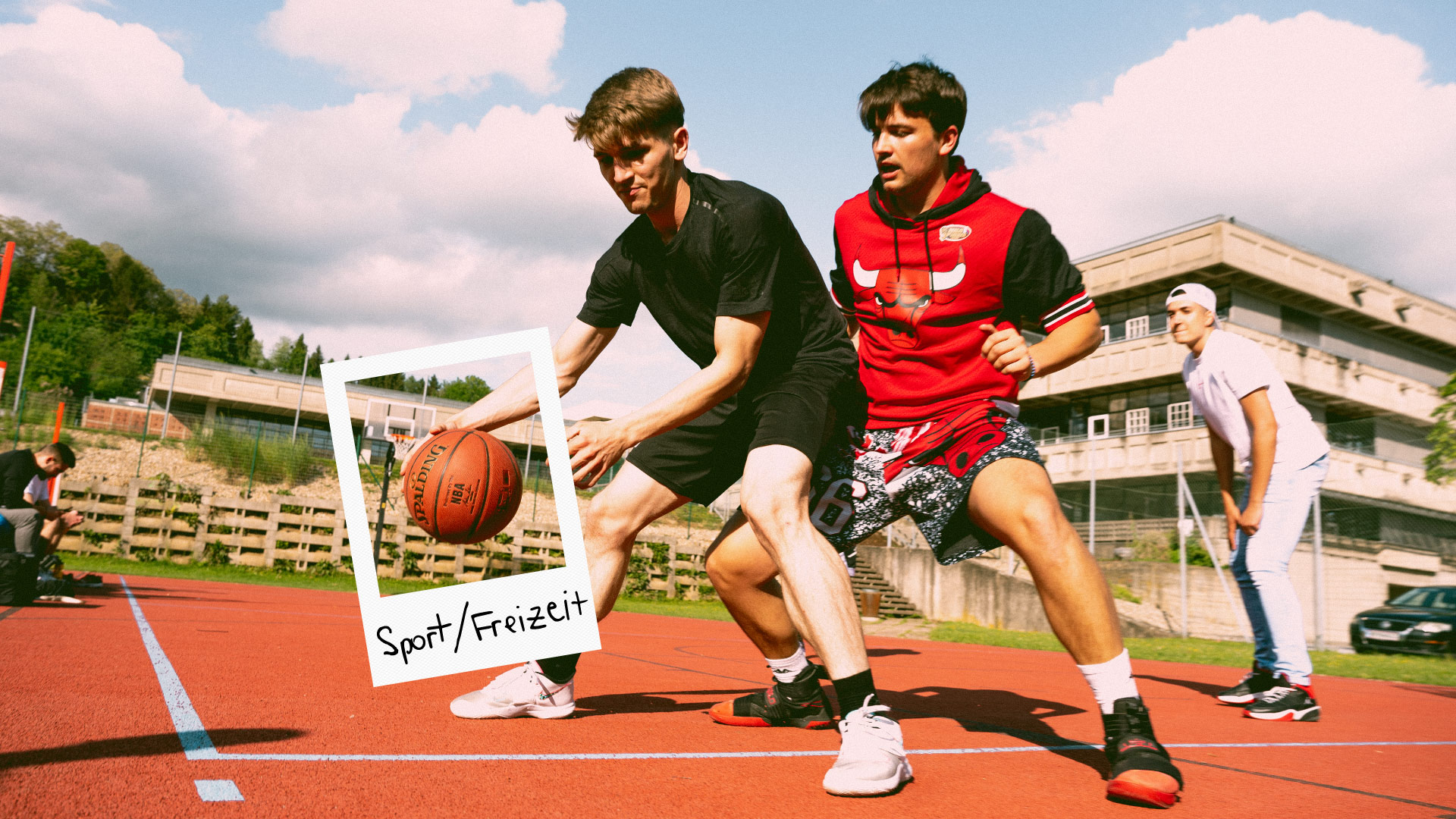 Sport und Freizeit » Junge Stadt Weiz » weiz-jugend.at